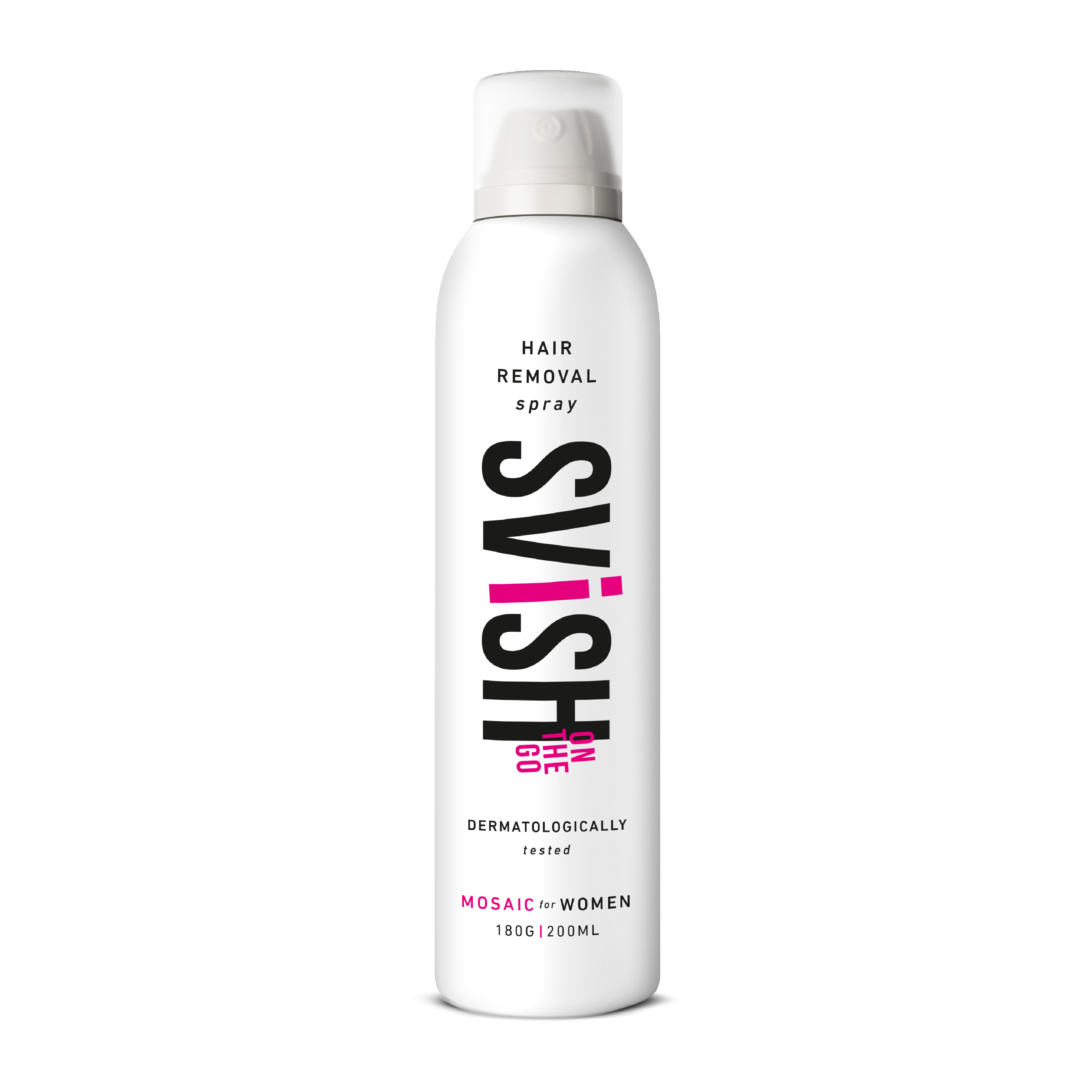 Effortless hair removal in minutes with Hair Removal Spray , Cream For ...